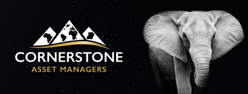 Cornerstone Asset Managers